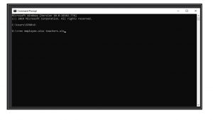 Excel File Corrupted and Cannot Be Opened? Fix it in Minutes!