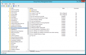 7 Fixes For “Unable To Open Excel Files Directly By Clicking On The ...