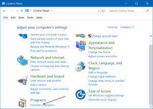 8 Methods for Excel File Closes Immediately After Opening Issue!