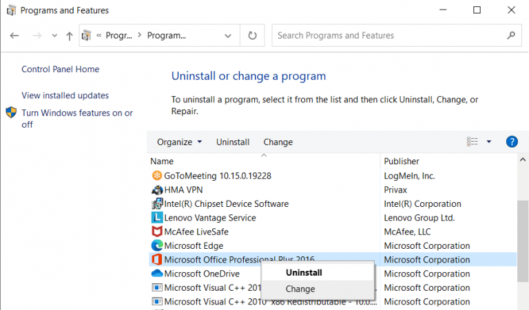 Overcome Frustration: Can't Type in Excel- 11 Easy Solutions Revealed!