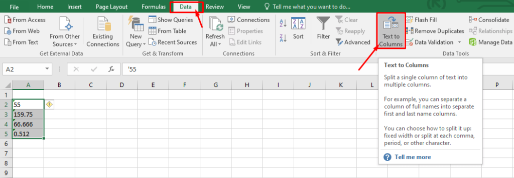 Fixing Excel Sum Formula Not Working Returns 0 A Step By Step Guide