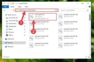Solve General Mail Failure Excel Error: 10 Genius Tricks!