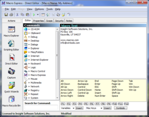 9 Ways for Microsoft Excel Cannot Paste the Data Error: Easy Solutions!