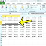 9 Ways To Fix Microsoft Excel Cannot Paste Data Error