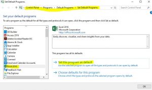 Unlock Excel Secrets: 7 Ways for XLSM File Not Opening Issue!