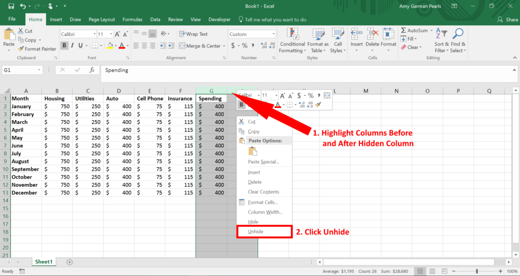 Pivot Table Field Name Not Showing In Excel Brokeasshome Pivot Table Field Name Not Showing In Excel Brokeasshome