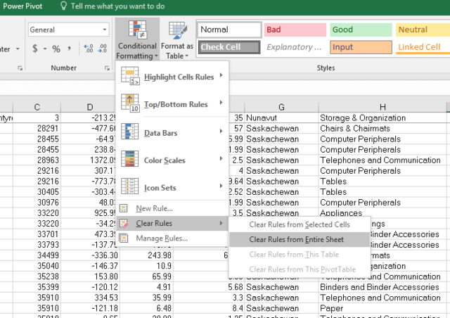 How to Reduce Excel File Size Without Deleting Data? – 11 Ways!
