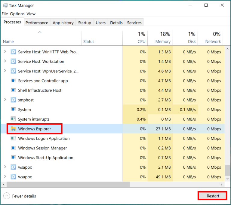 Clipboard Glitches? Fix Excel There's a Problem with The Clipboard ...