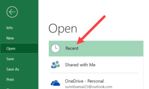 Runtime Error 76 Path Not Found Excel - FIXED in 2 Minutes!