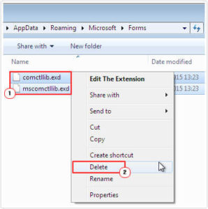 Fixing Compile Error in Hidden Module Excel- 9 Pro Tips Revealed!