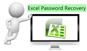 Top 3 Methods To Unlock Password Protected Excel File