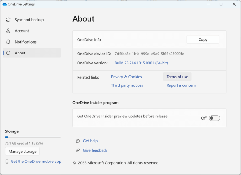 Excel Cannot Access Read Only Or Encrypted Error Heres Your Solution