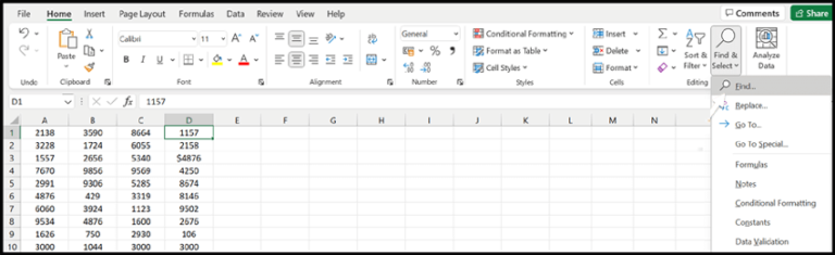 Fixed Cannot Shift Objects Off Sheet In Excel