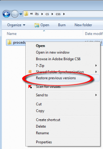How to Retrieve Deleted Excel File Not in Recycle Bin? [Guide]