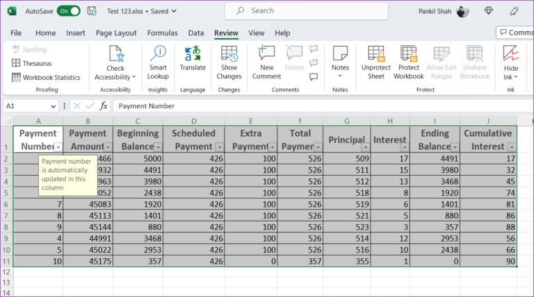 7 Epic Fixes: Tackle Excel Find and Replace Not Working Issue