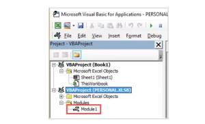 7 Ways To Fix Excel Runtime Error 13 Type Mismatch