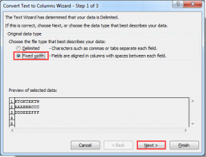 Resolve Excel Not Recognizing Date Format- Time-Saving Tricks