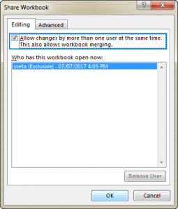 Excel Co-Authoring vs Shared Workbook: Which One Saves More Time?