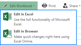 Excel Co-Authoring vs Shared Workbook: Which One Saves More Time?