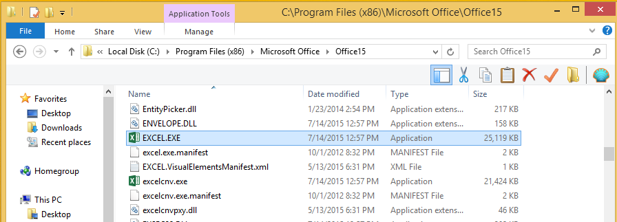 We're Sorry But Excel Has Run Into An Error: Here's What You Need to Know!