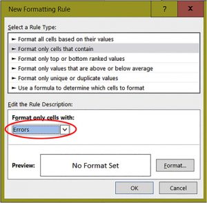 How to Clean Data in Excel in 12 Ways?