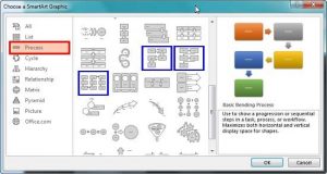 How to Create a Flowchart in Excel? (2025 Guide)