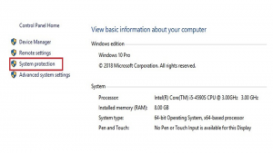 Say Goodbye to Excel “Sorry We Couldn't Find Your File. Was It Moved ...