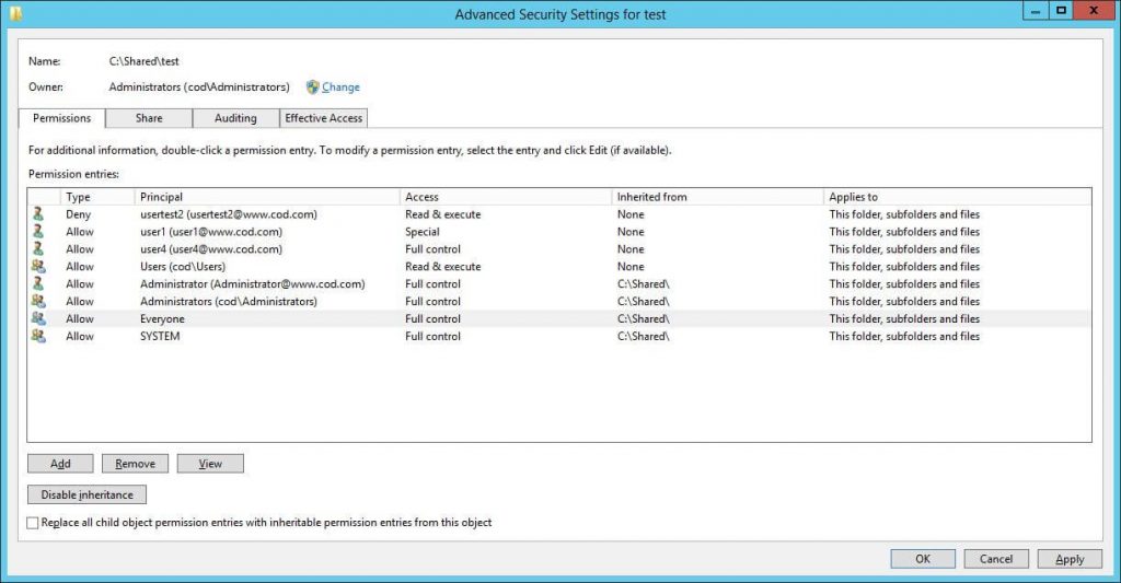 9 Proven Methods to Fix Document Not Saved Error in Excel!