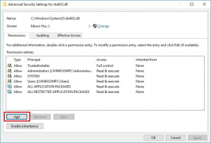 9 Tested Solutions to Fix “Document Not Saved” Error in Excel