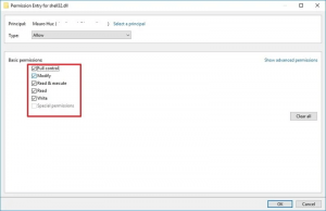 9 Proven Methods to Fix Document Not Saved Error in Excel!