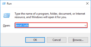 Fixing Compile Error in Hidden Module Excel- 9 Pro Tips Revealed!