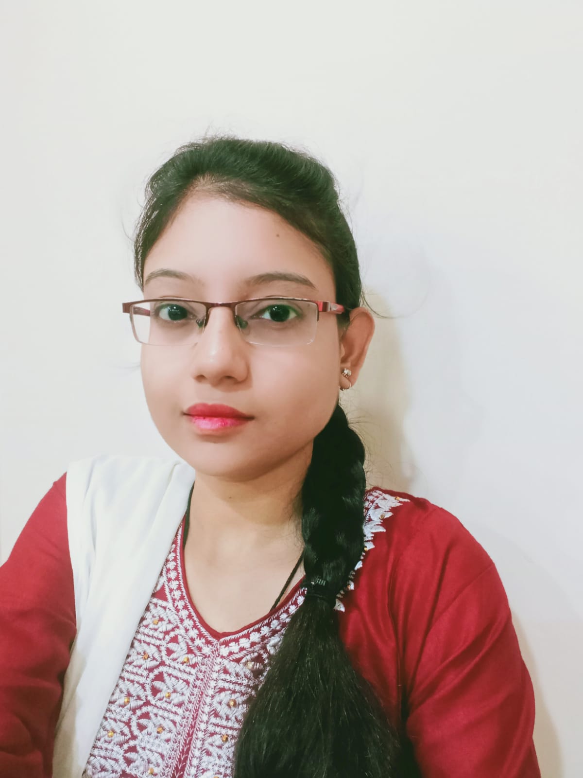 Priyanka Sahu, Author at Excel File Repair Blog