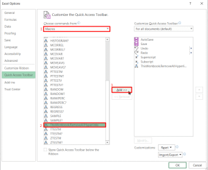 Uncover the Secrets: Remove Hyperlink in Excel Like a Pro!