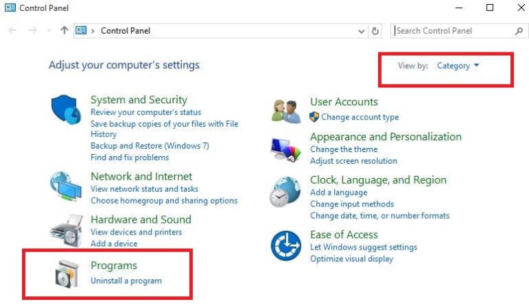 Microsoft Excel Reopens After Closing – How to Fix It Quickly?