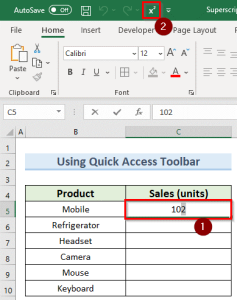 Mysteries Uncovered: Excel Superscript Not Working Glitch Demystified!
