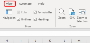 Microsoft Has Blocked Macros from Running Error in Excel – Easy Fix Guide!