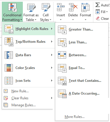 5 Proven Methods- How to Fix #REF In Excel Easily?